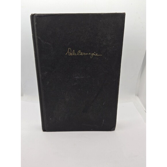 Bible | Other | How To Win Friends And Influence People For Teen Girls ...